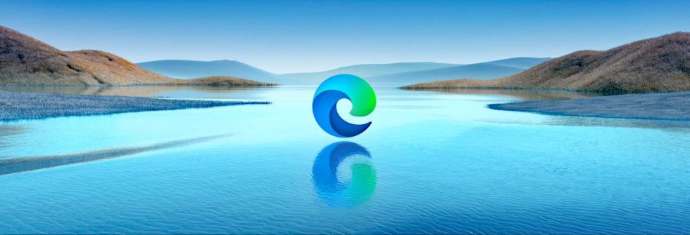 Microsoft Edge | | Softwaregeek