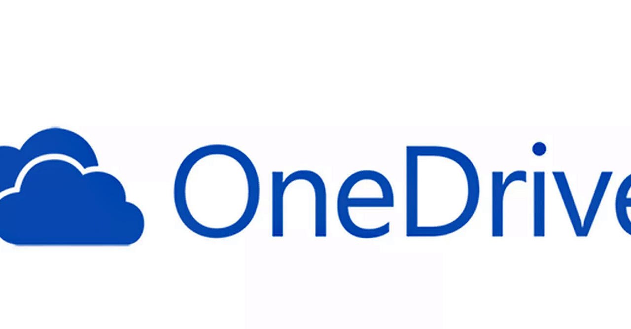 SoftwareGeek: Alles over Windows in eenvoudig Nederlands