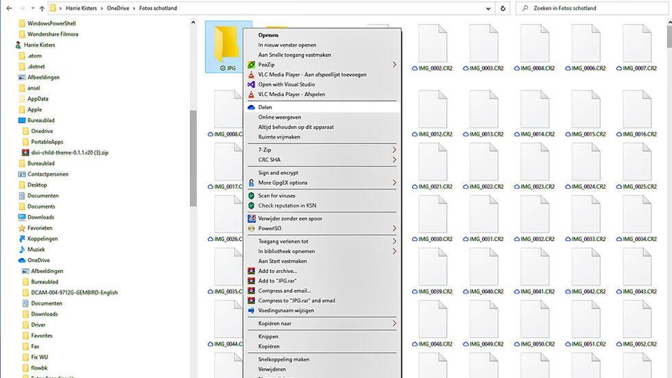 SoftwareGeek: Alles over Windows in eenvoudig Nederlands