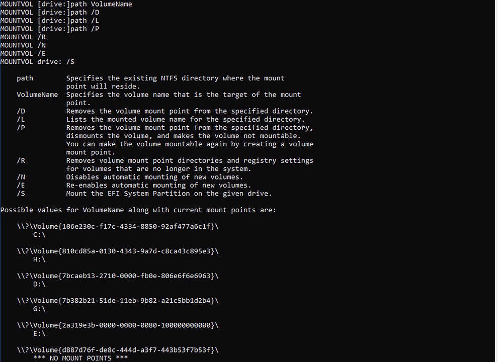 SoftwareGeek: Alles over Windows in eenvoudig Nederlands