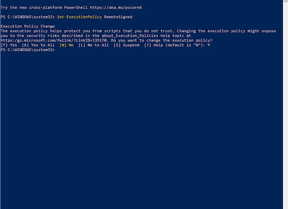 SoftwareGeek: Alles over Windows in eenvoudig Nederlands