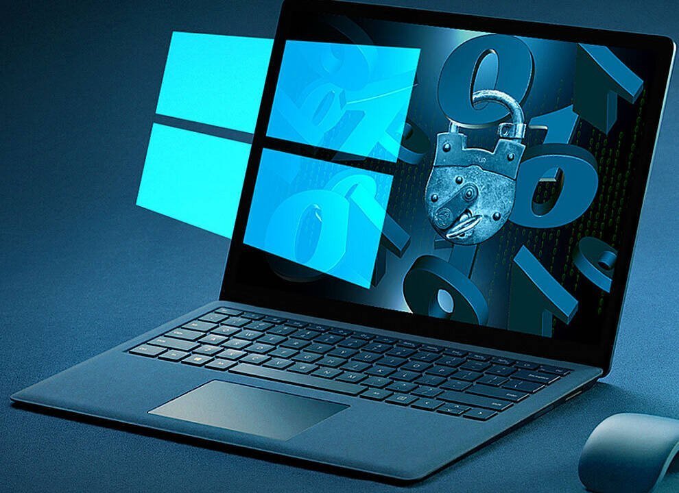 SoftwareGeek: Alles over Windows in eenvoudig Nederlands