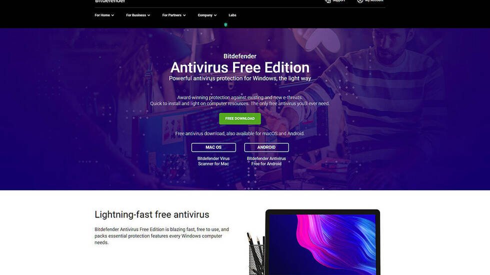 SoftwareGeek: Alles over Windows in eenvoudig Nederlands