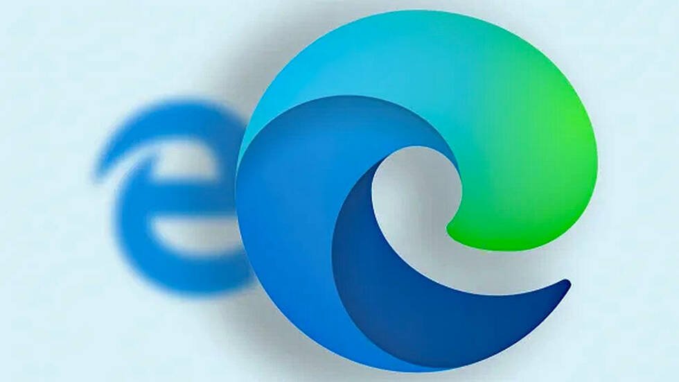 SoftwareGeek: Alles over Windows in eenvoudig Nederlands