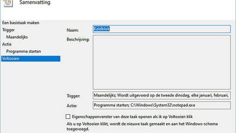SoftwareGeek: Alles over Windows in eenvoudig Nederlands