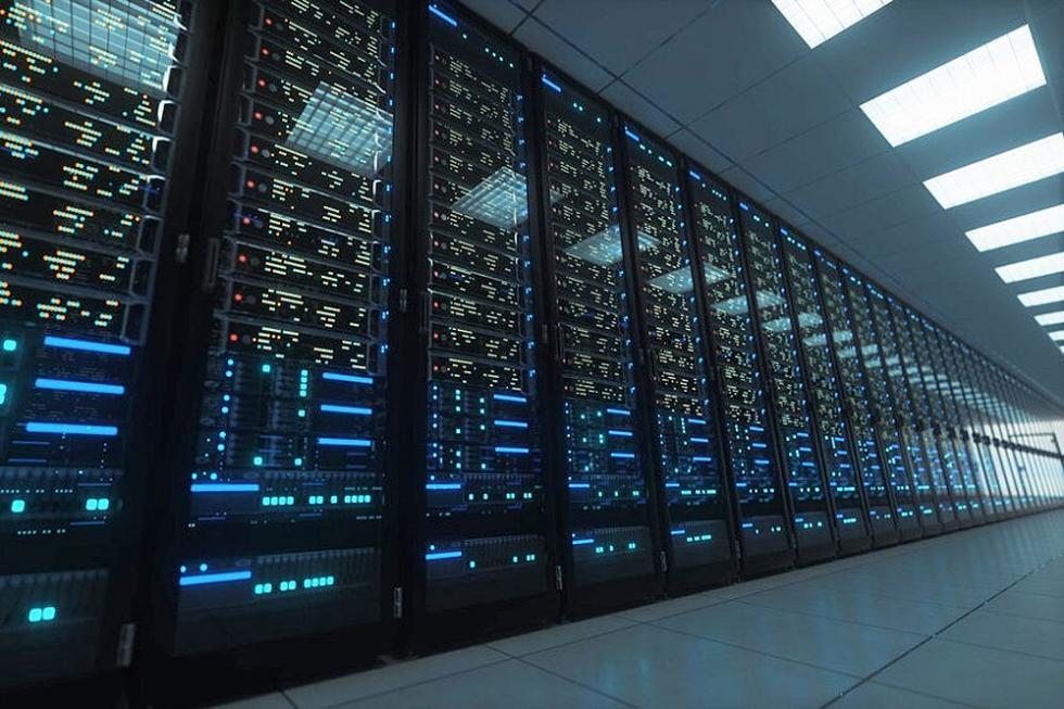 SoftwareGeek: Alles over Windows in eenvoudig Nederlands