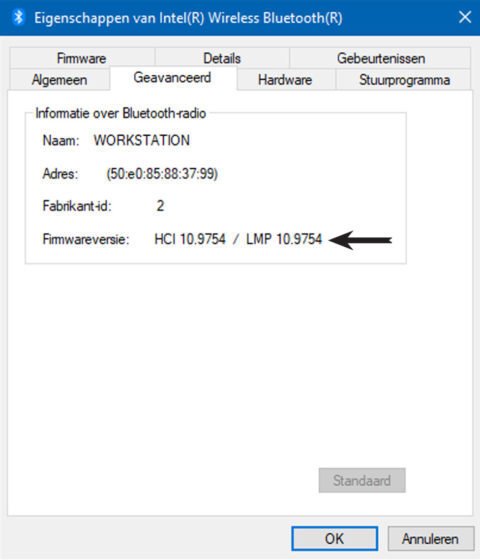 SoftwareGeek: Alles over Windows in eenvoudig Nederlands