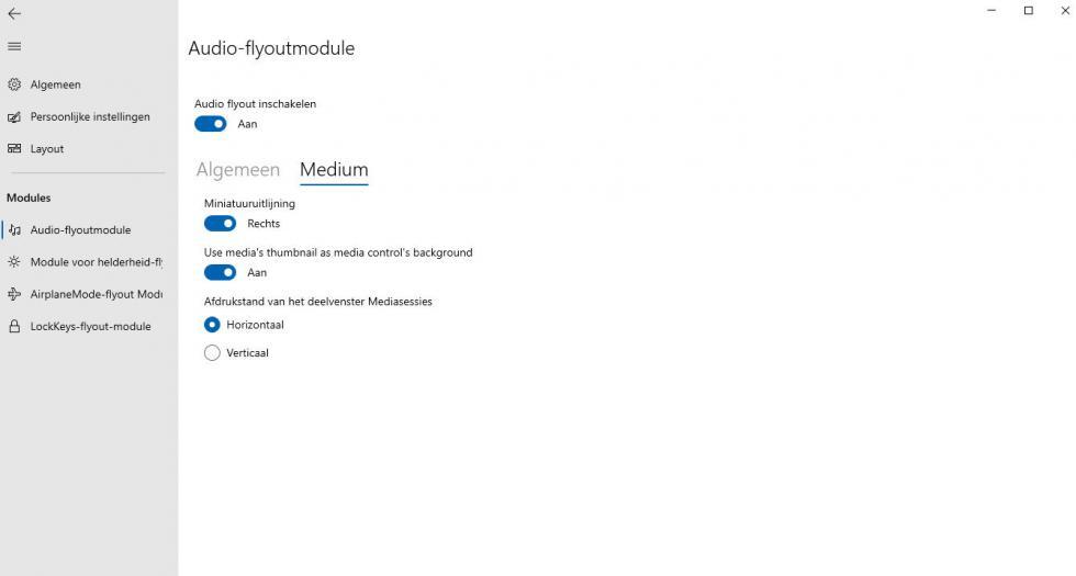 SoftwareGeek: Alles over Windows in eenvoudig Nederlands