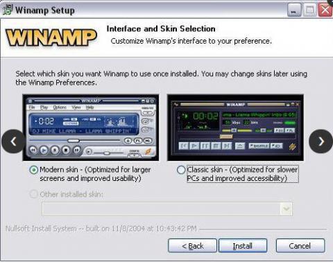 SoftwareGeek: Alles over Windows in eenvoudig Nederlands