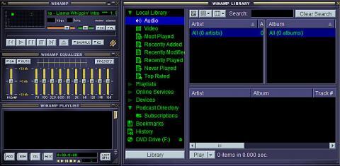 SoftwareGeek: Alles over Windows in eenvoudig Nederlands