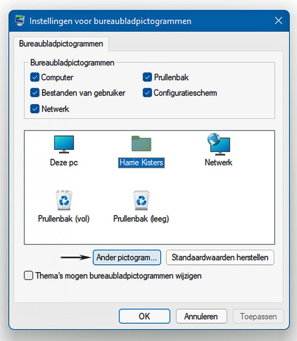 SoftwareGeek: Alles over Windows in eenvoudig Nederlands