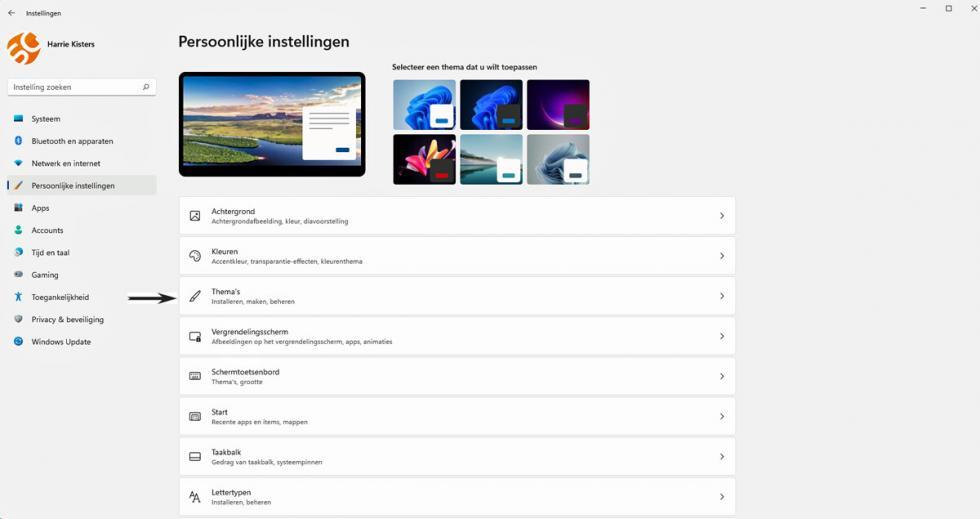 SoftwareGeek: Alles over Windows in eenvoudig Nederlands