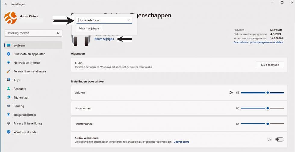 SoftwareGeek: Alles over Windows in eenvoudig Nederlands