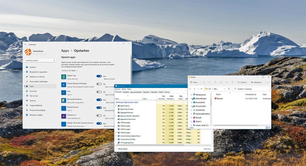 SoftwareGeek: Alles over Windows in eenvoudig Nederlands