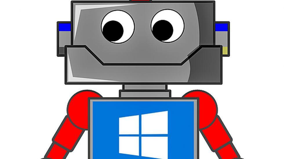 SoftwareGeek: Alles over Windows in eenvoudig Nederlands