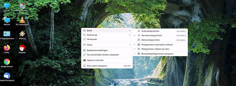 SoftwareGeek: Alles over Windows in eenvoudig Nederlands