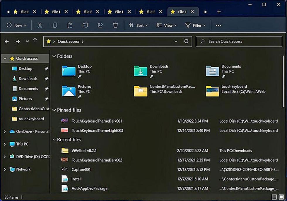 SoftwareGeek: Alles over Windows in eenvoudig Nederlands