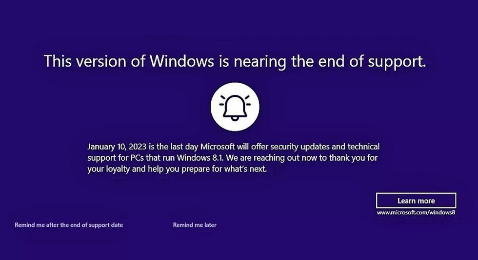 SoftwareGeek: Alles over Windows in eenvoudig Nederlands