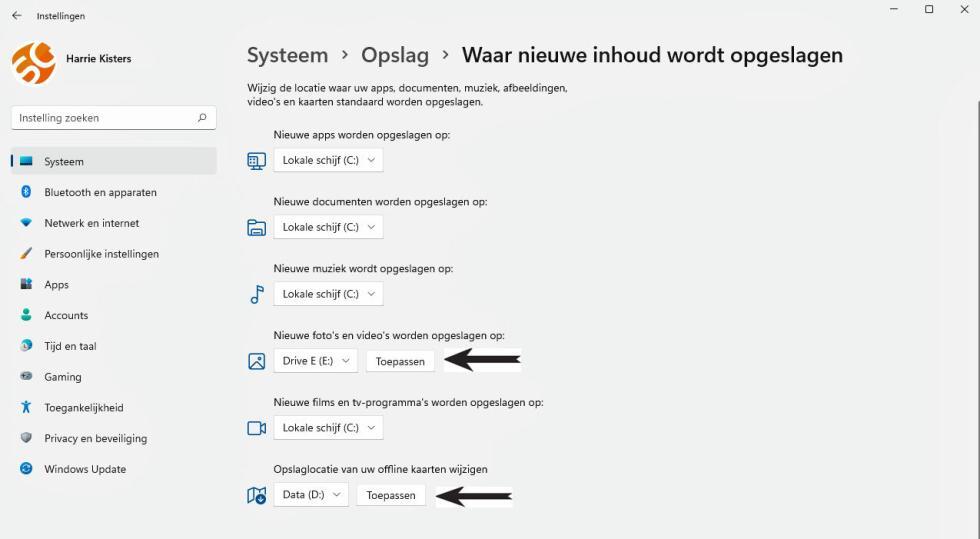 SoftwareGeek: Alles over Windows in eenvoudig Nederlands