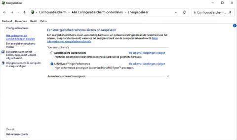 SoftwareGeek: Alles over Windows in eenvoudig Nederlands