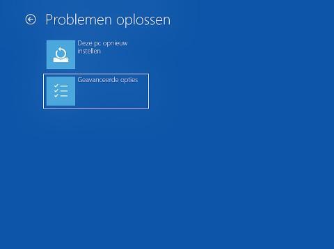 SoftwareGeek: Alles over Windows in eenvoudig Nederlands