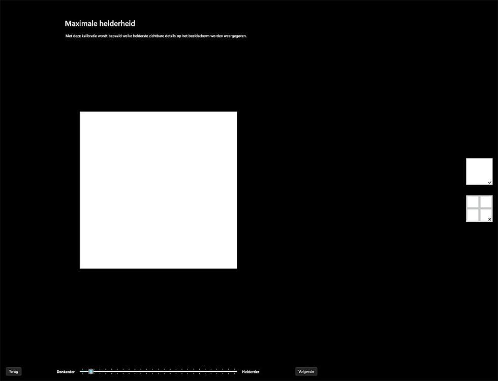 SoftwareGeek: Alles over Windows in eenvoudig Nederlands