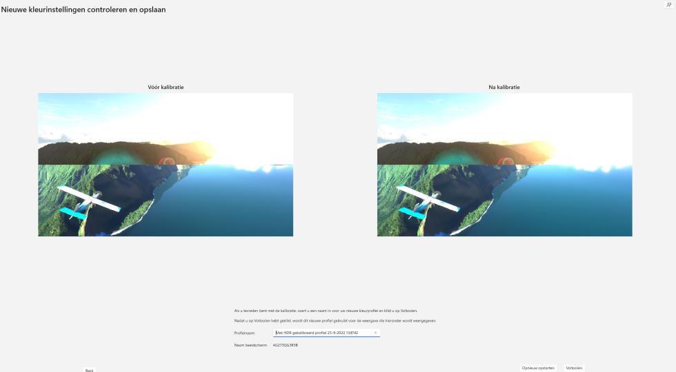 SoftwareGeek: Alles over Windows in eenvoudig Nederlands