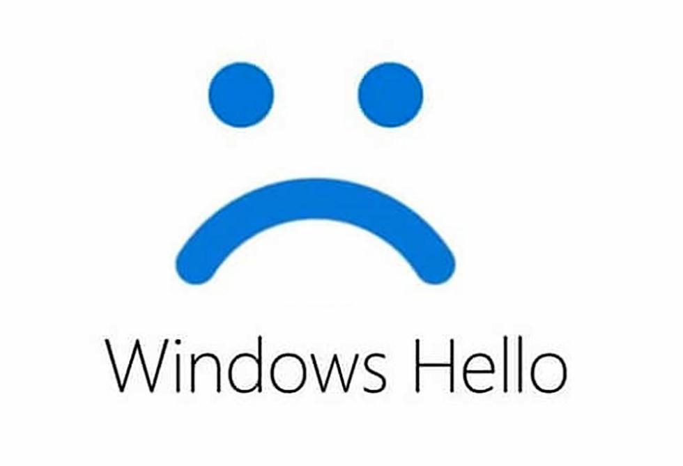 SoftwareGeek: Alles over Windows in eenvoudig Nederlands SoftwareGeek: Alles over Windows in eenvoudig Nederlands