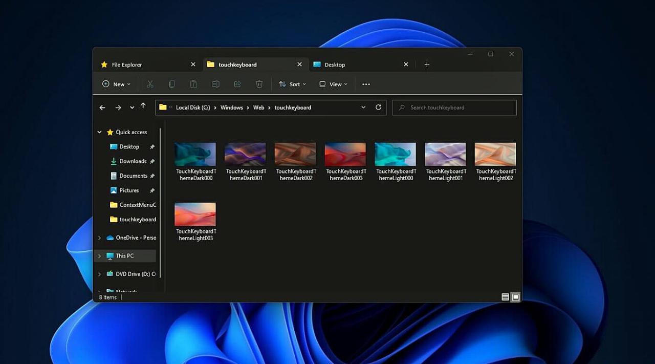 SoftwareGeek: Alles over Windows in eenvoudig Nederlands
