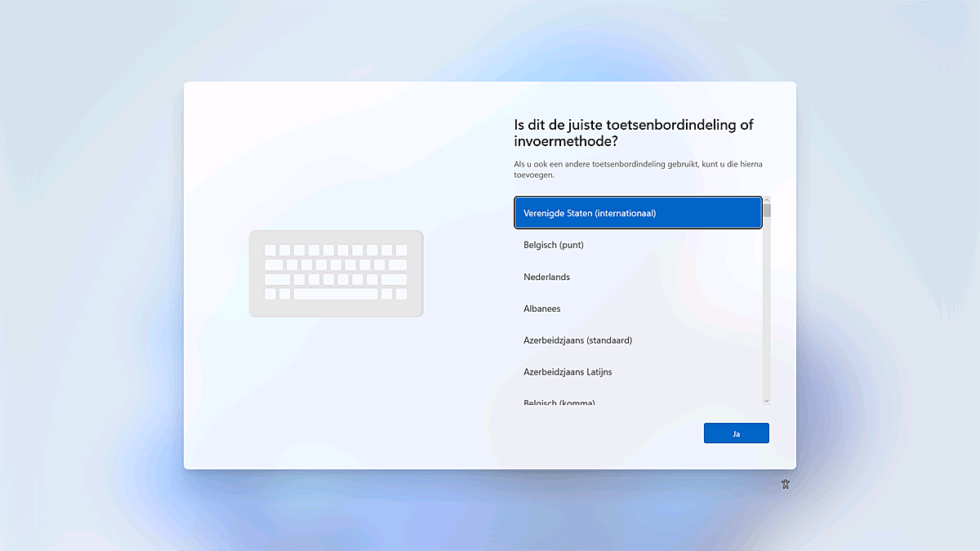 SoftwareGeek: Alles over Windows in eenvoudig Nederlands
