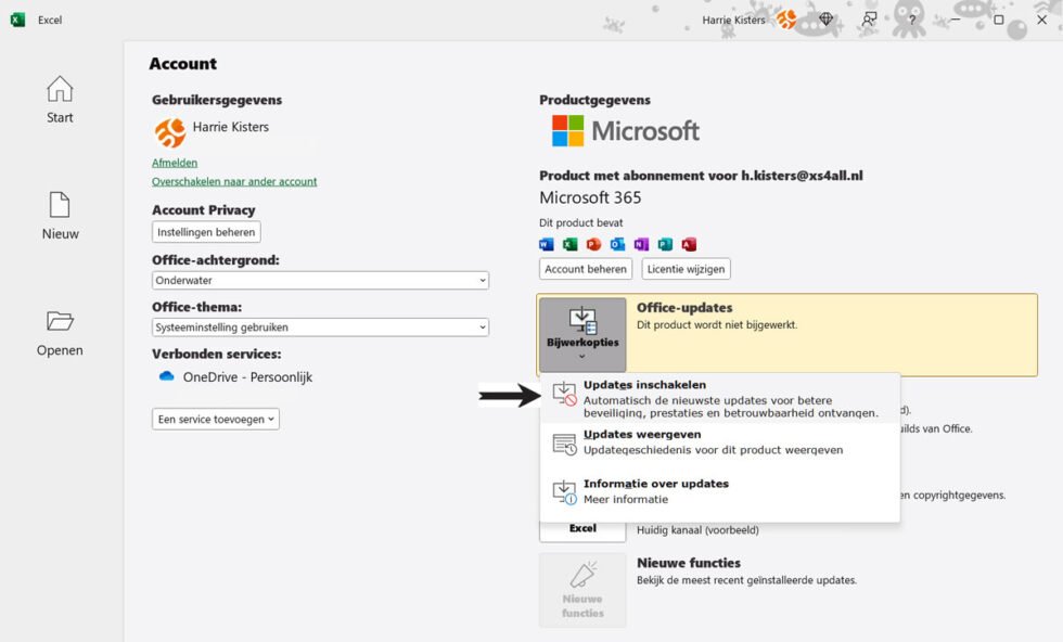 SoftwareGeek: Alles over Windows in eenvoudig Nederlands