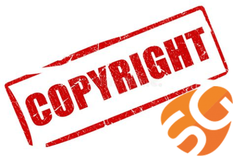 SoftwareGeek: Alles over Windows in eenvoudig Nederlands