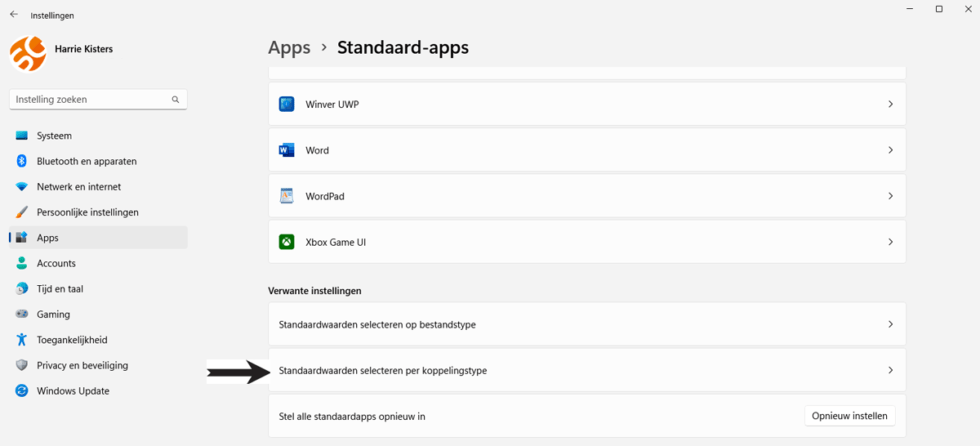SoftwareGeek: Alles over Windows in eenvoudig Nederlands