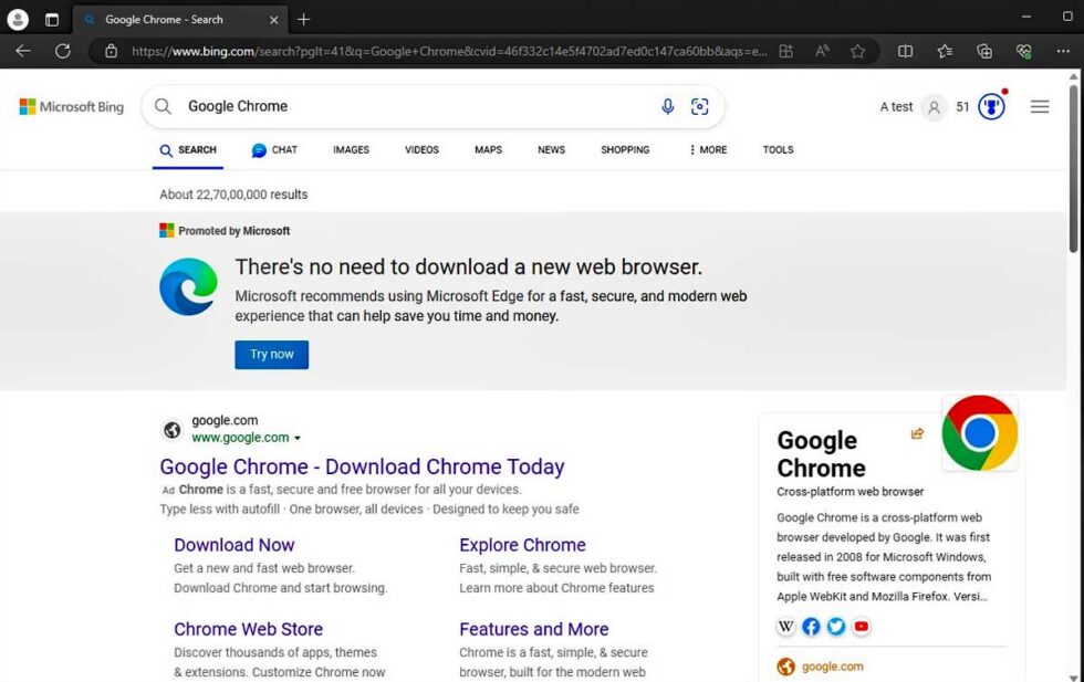 SoftwareGeek: Alles over Windows in eenvoudig Nederlands
