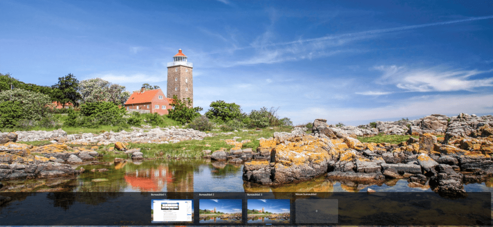 SoftwareGeek: Alles over Windows in eenvoudig Nederlands