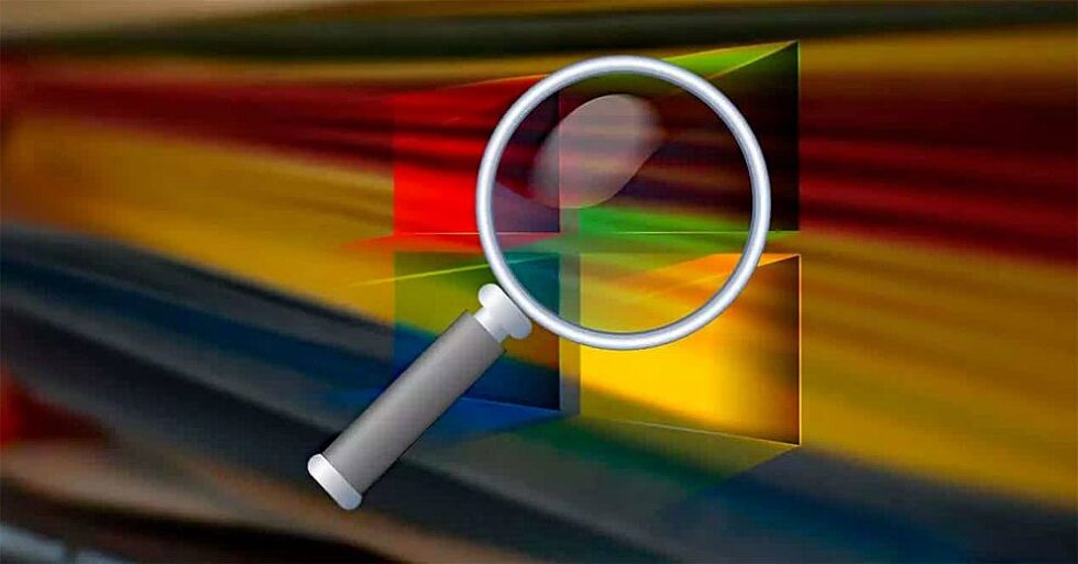 SoftwareGeek: Alles over Windows in eenvoudig Nederlands