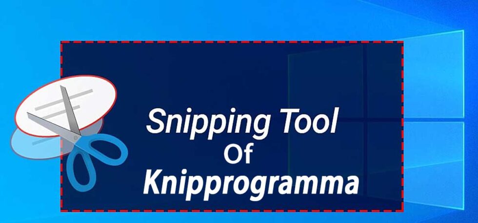 SoftwareGeek: Alles over Windows in eenvoudig Nederlands