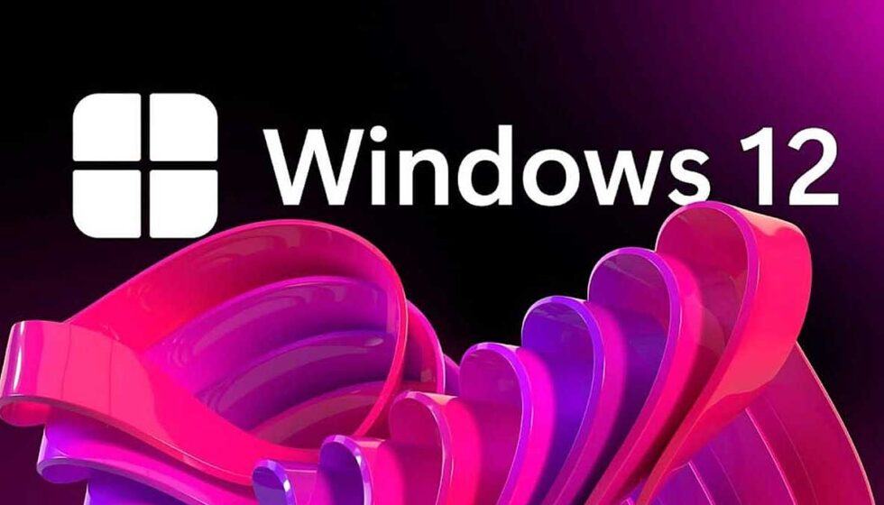 SoftwareGeek: Alles over Windows in eenvoudig Nederlands