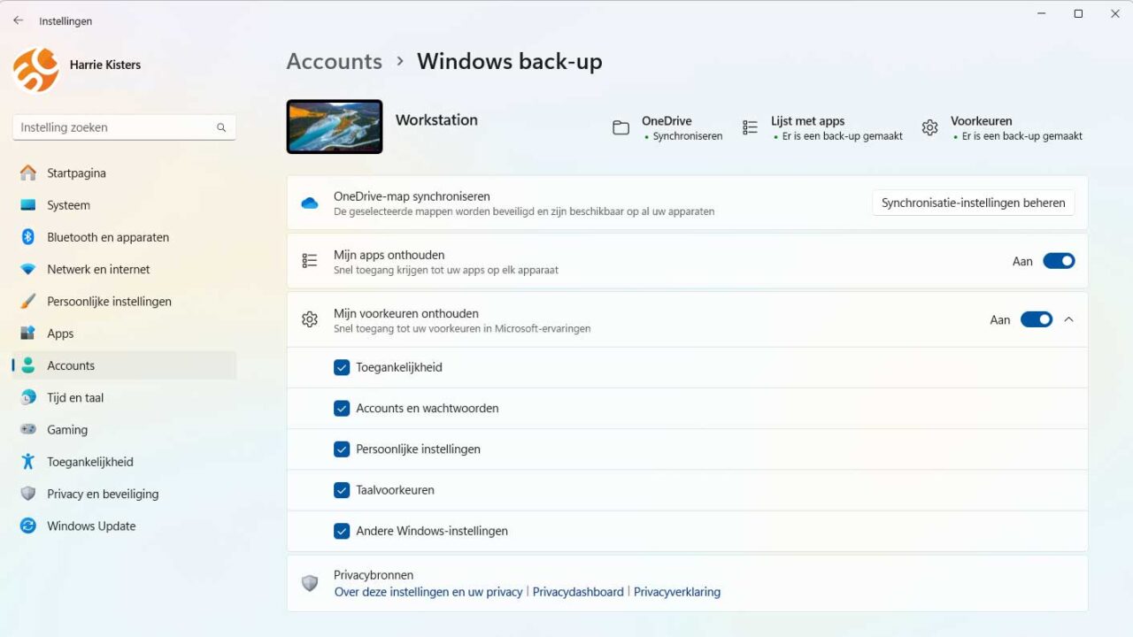 SoftwareGeek: Alles over Windows in eenvoudig Nederlands