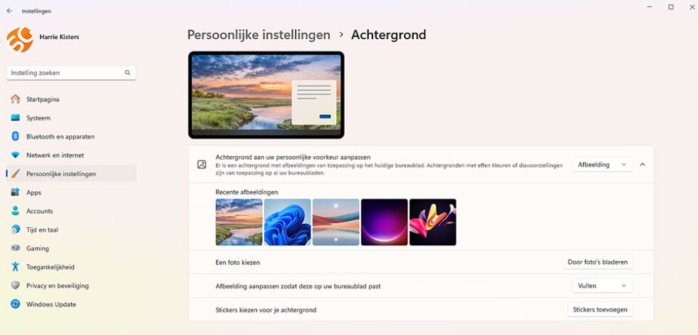 SoftwareGeek: Alles over Windows in eenvoudig Nederlands