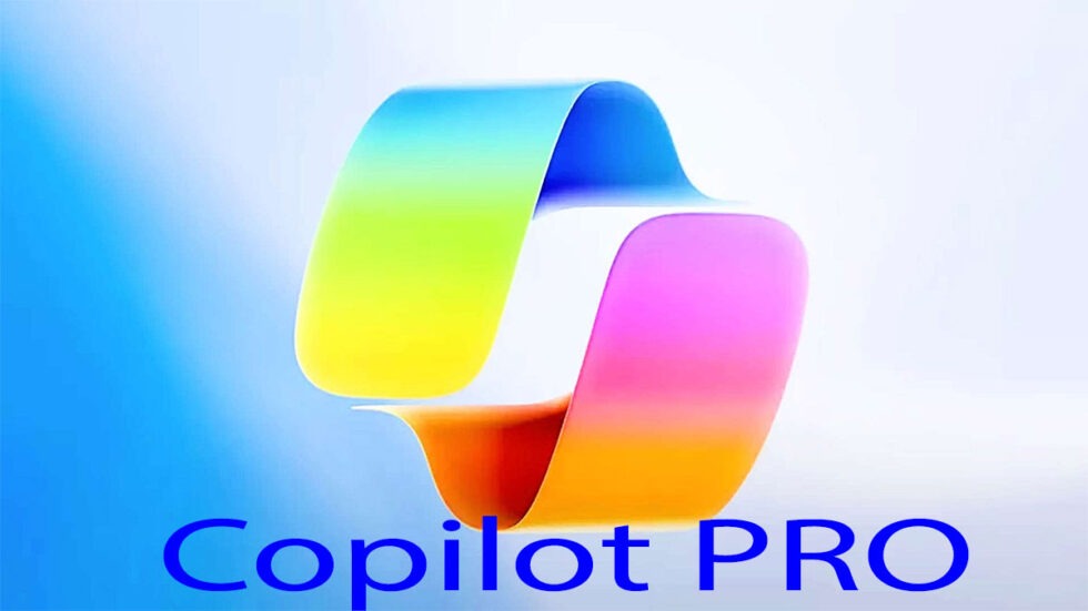 SoftwareGeek: Alles over Windows in eenvoudig Nederlands