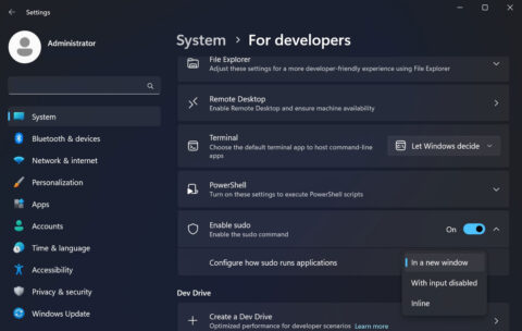 SoftwareGeek: Alles over Windows in eenvoudig Nederlands