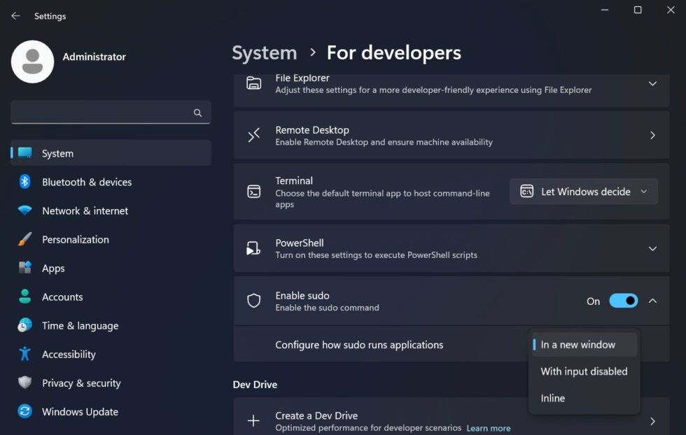 SoftwareGeek: Alles over Windows in eenvoudig Nederlands