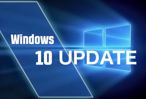SoftwareGeek: Alles over Windows in eenvoudig Nederlands