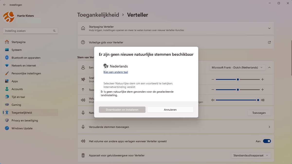 SoftwareGeek: Alles over Windows in eenvoudig Nederlands