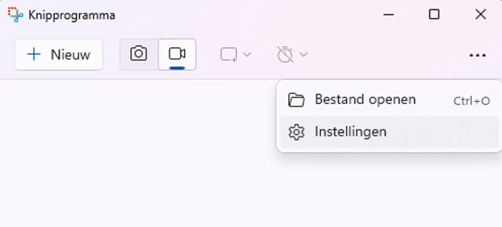 SoftwareGeek: Alles over Windows in eenvoudig Nederlands