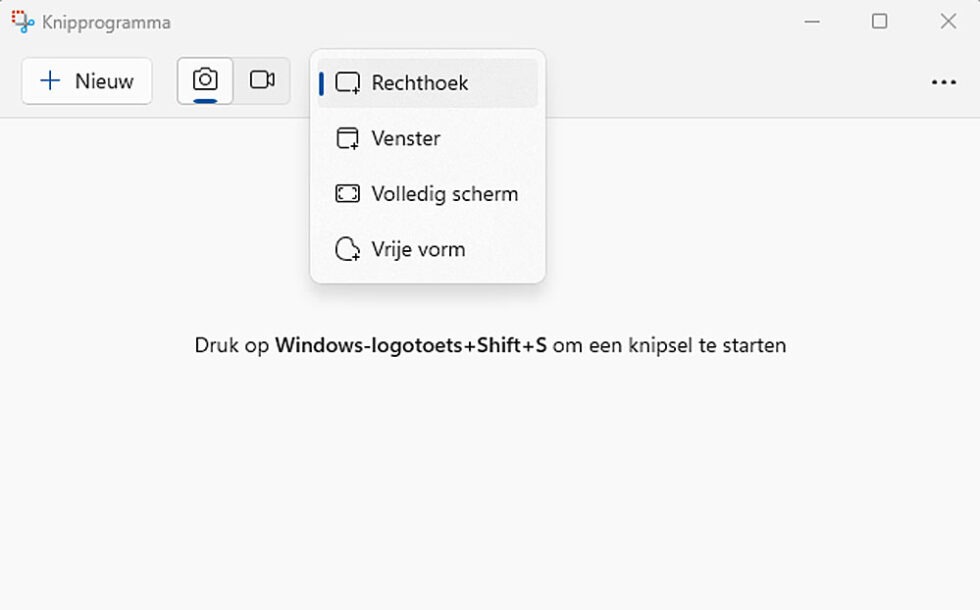 SoftwareGeek: Alles over Windows in eenvoudig Nederlands