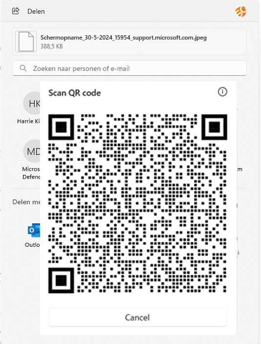 SoftwareGeek: Alles over Windows in eenvoudig Nederlands
