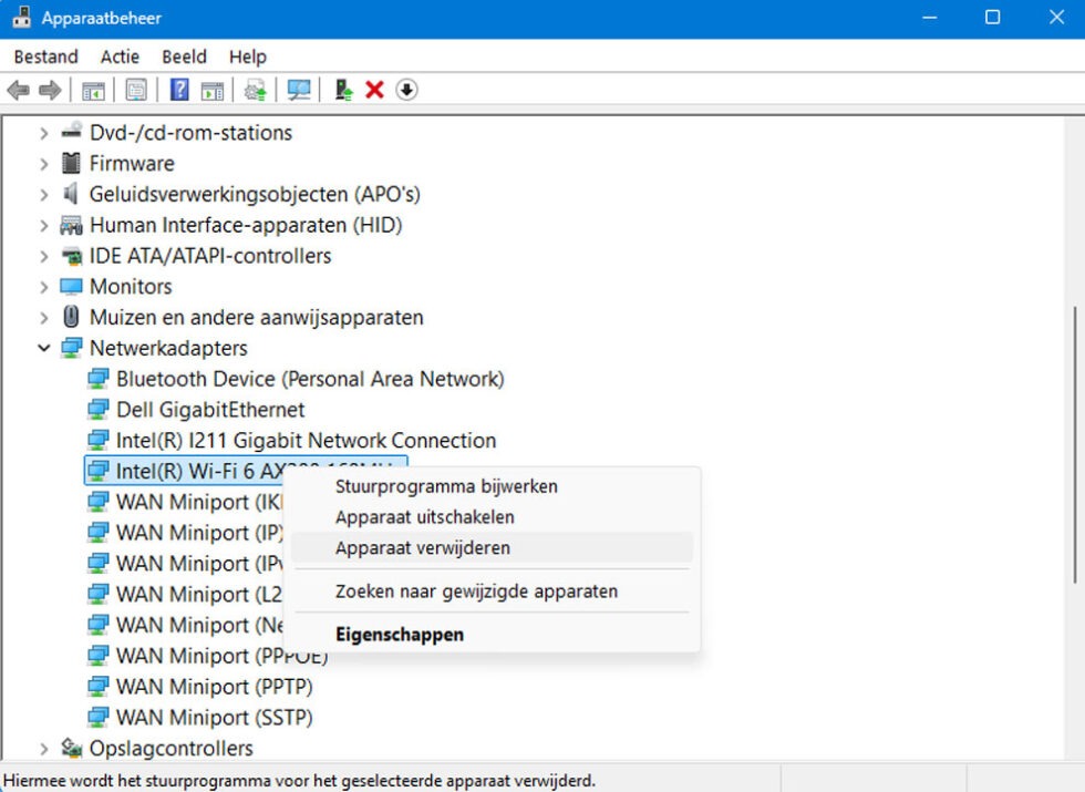SoftwareGeek: Alles over Windows in eenvoudig Nederlands