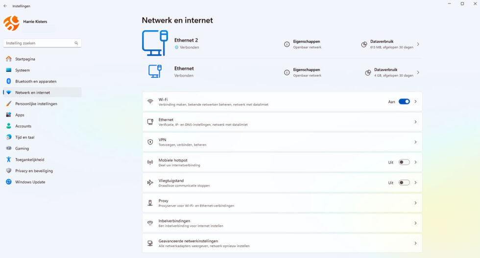 SoftwareGeek: Alles over Windows in eenvoudig Nederlands